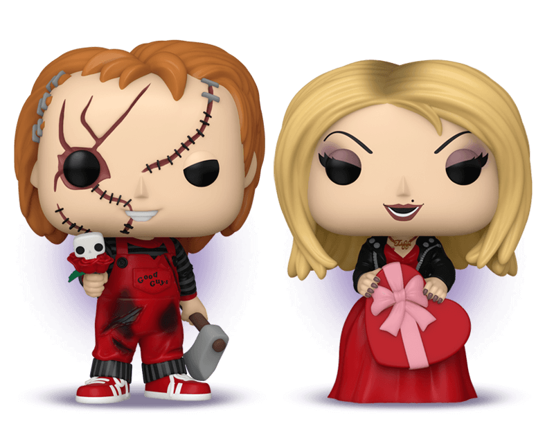 Funko pop doll store